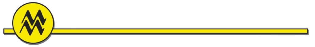 Mike Morello Inc. | HVAC Services in Palm Coast, FL