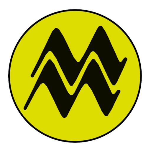 Thank You - Mike Morello Inc.